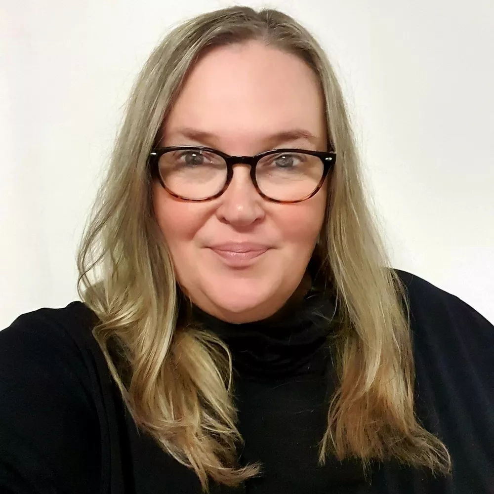 Elmarie Rabe - Great Wine Capitals